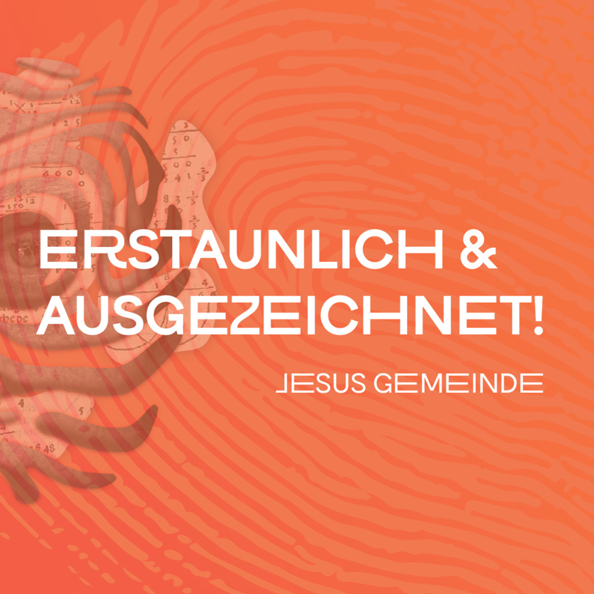 Erstaunlich Kãnner Und Sãhne Ebenbild